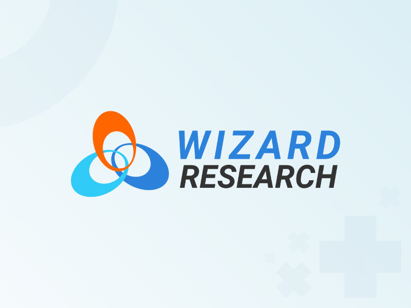 Wizard Research – Vision Rescue