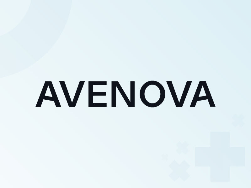 Avenova: Effective Relief for Eye Health Solutions – Vision Rescue