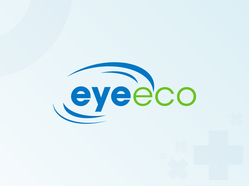 Eyeeco – Vision Rescue