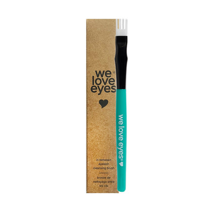 We Love Eyes – Vision Rescue